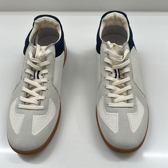 Rothy's | Shoes | Rothys The Rs Retired Color Is Hudson | Poshmark